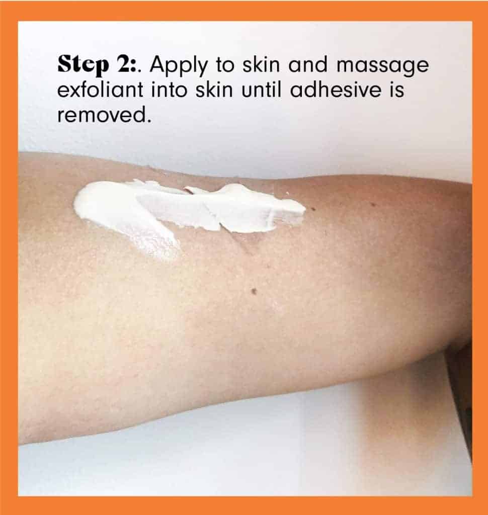 Making the Most of Your Transdermal Patch