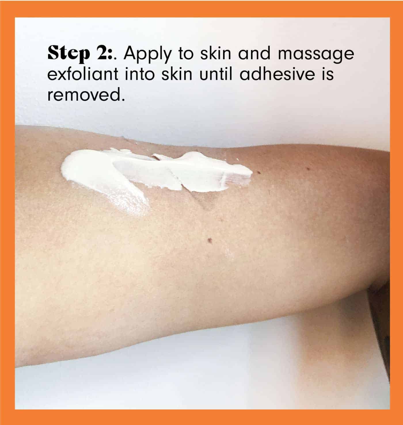 Making the Most of Your Transdermal Patch